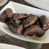 EL RANCHO DE APA - 40 Photos & 11 Reviews - Puerto Rican - Carretera ...