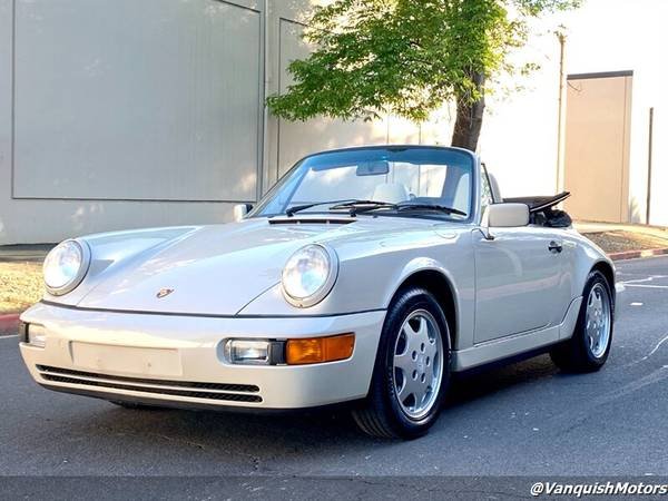 EZ CASH 4 CARS - Updated July 2025 - 13 Photos - San Jose, California ...