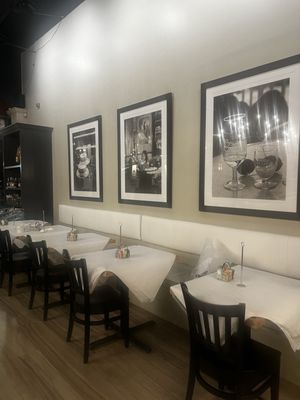 COFFEE RANI - Updated March 2025 - 126 Photos & 208 Reviews - 3517 Hwy ...