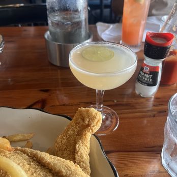 BOATHOUSE ROTISSERIE & RAW BAR - Updated June 2026 - 1147 Photos & 958 ...