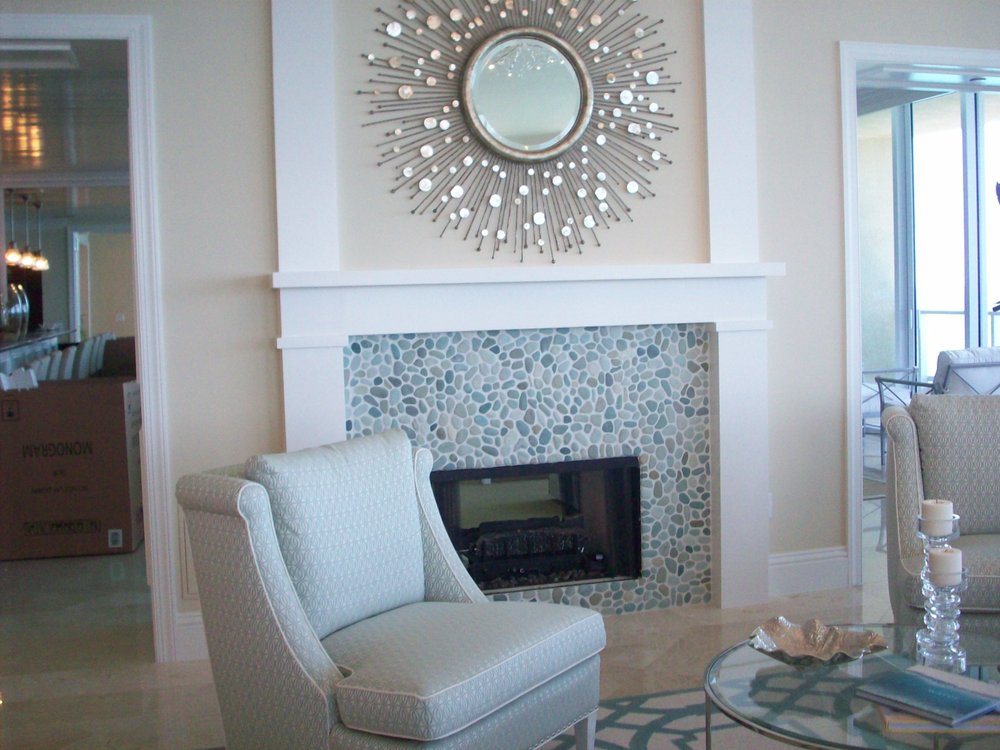 ONE TWO THREE FLOOR - Updated July 2025 - 1916 Mears Pkwy, Margate ...