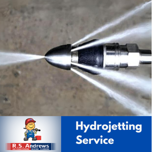 DEAN CUSTOM AIR - Updated December 2025 - 17 Reviews - 120 Logan Rd ...