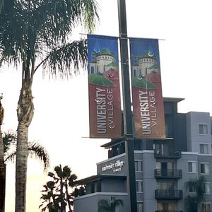 FARM HOUSE COLLECTIVE - Updated April 2025 - 90 Photos - 1393 ...