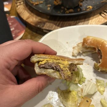 OUTBACK STEAKHOUSE - Updated April 2025 - 198 Photos & 281 Reviews ...