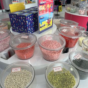 IT’SUGAR - Updated October 2025 - 31 Photos - 17057 N Outer 40 Rd ...