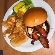 LEGACY POINTE EATERY - 20 Photos - 1130 Legacy Pointe Dr, Springfield ...