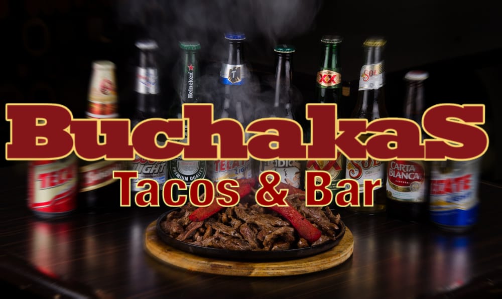 BUCHAKAS VALLE - 16 Photos - Avenida Gomez Morín 200, San Pedro Garza ...