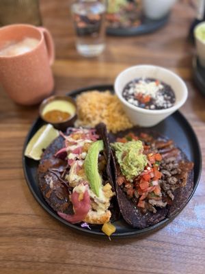 CONTENTO CAFE - Updated January 2026 - 149 Photos & 108 Reviews - 2280 ...