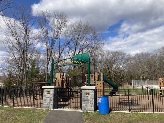 VETERAN’S MEMORIAL PARK - Updated December 2025 - 12 Photos - Woodruff ...