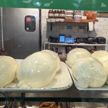 SERGIMMO SALUMERIA - Updated July 2025 - 213 Photos & 91 Reviews - 150 ...