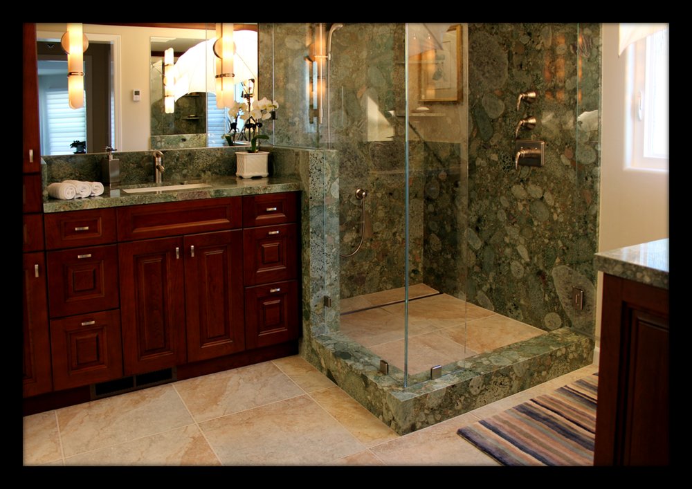 COMET CONSTRUCTION - Updated May 2026 - 3011 Manning Ct, Santa Rosa ...