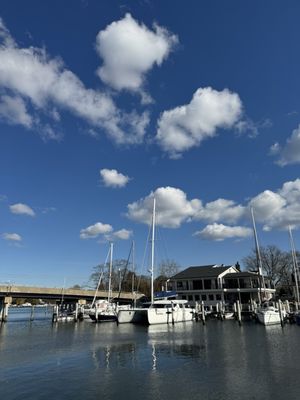 HAPPY HARBOR - Updated June 2026 - 93 Photos & 111 Reviews - 533 Deale ...