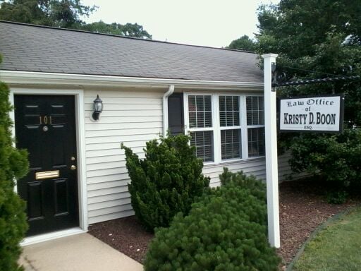 KRISTY DAVIS BOON - Updated December 2025 - Elkton, Maryland - Divorce ...