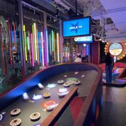 PUTTSHACK - HOUSTON - 171 Photos & 101 Reviews - 1200 Mckinney St ...