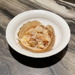 SHION 69 LEONARD ST - Updated December 2025 - 699 Photos & 84 Reviews ...