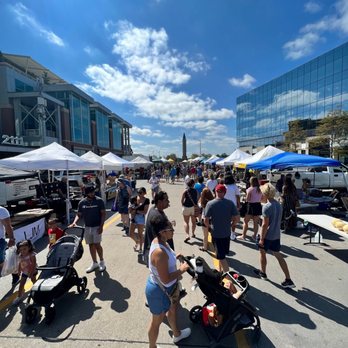 OMAHA FARMERS MARKET - AKSARBEN - Updated November 2025 - 64 Photos ...