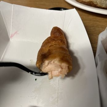 PIER 101 SEAFOOD - Updated May 2025 - 26 Photos & 42 Reviews - 791 W ...