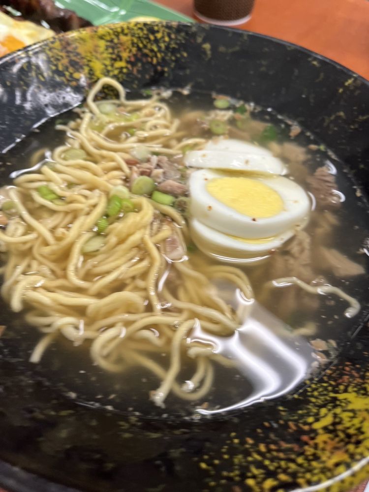JOSIE’S SPECIAL BATCHOY - Updated April 2026 - 17 Photos - STE 105 ...