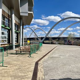 SOLACE OUTPOST - Updated October 2025 - 124 Photos & 71 Reviews - 71 ...