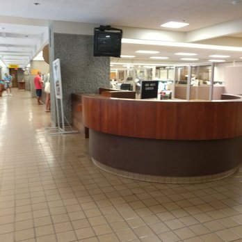 HONOLULU DISTRICT COURT - Updated December 2025 - 69 Photos & 41 ...