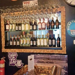 BANK STREET GRILL - Updated May 2025 - 127 Photos & 42 Reviews - 719 ...