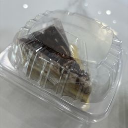 SWEET MUSINGS BAKERY & CAFE - Updated May 2025 - 164 Photos & 38 ...