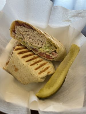 LUNCH BOX DELI - Updated May 2025 - 48 Photos & 85 Reviews - 2816 ...