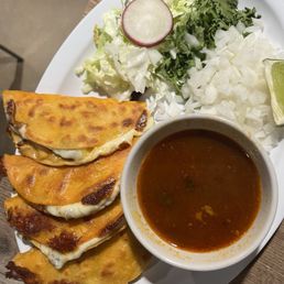 TRES BETOS TAQUERIA - Updated May 2025 - 215 Photos & 171 Reviews ...