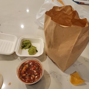 VIVA JALISCO MEXICAN RESTAURANT - 158 Photos & 319 Reviews - 1715 228th ...