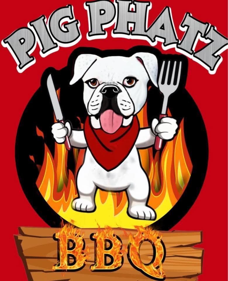 PIG PHATZ BBQ - Updated May 2026 - 207 N Main St, Garden City, Kansas ...
