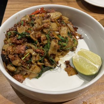 KIN KHAO - Updated November 2024 - 6089 Photos & 2548 Reviews - 55 ...