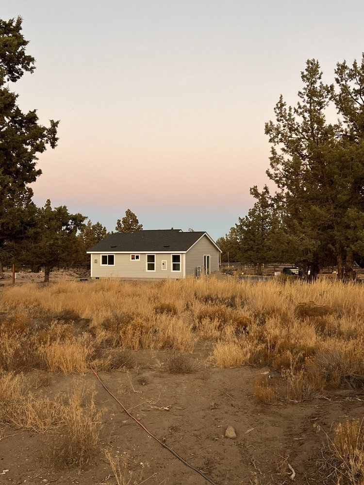 MALLORY ORNAMENTAL TREE AND YARD - Updated December 2025 - 37 Photos ...