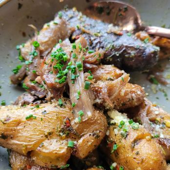 CHORTKE - Updated September 2024 - 322 Photos & 280 Reviews - 352 ...