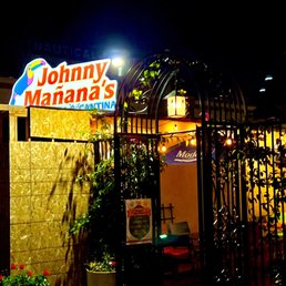 JOHNNY MAÑANA’S - Updated October 2025 - 725 Photos & 760 Reviews - 308 ...