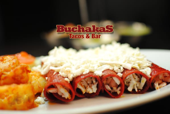 BUCHAKAS VALLE - Updated October 2025 - 16 Photos - Avenida Gomez Morín ...