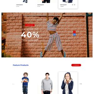 ILLINOIS REGISTERED OFFICE - Updated June 2024 - 2501 Chatham Rd, Springfield, Illinois - Legal ...