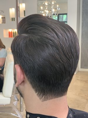 ERIC PEREZ SALON - Updated December 2025 - 323 Photos & 151 Reviews ...