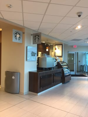 SENTARA LEIGH HOSPITAL - Updated August 2024 - 49 Photos & 55 Reviews ...