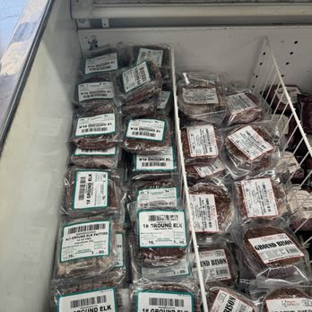 YOUR BUTCHER, FRANK - Updated January 2026 - 68 Photos & 194 Reviews ...