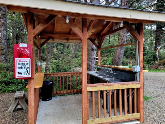 THE DRIFTWOOD RV RESORT & CAMPGROUND - Updated July 2025 - 58 Photos ...