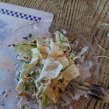 THE FARMSTEAD - Updated December 2025 - 124 Photos & 216 Reviews - W 62 ...