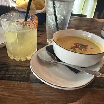 MUCHACHO - Updated December 2025 - 220 Photos & 242 Reviews - 4011 ...