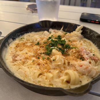 MANGOES - Updated December 2024 - 451 Photos & 585 Reviews - 700 Duval ...