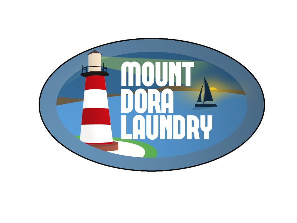 MOUNT DORA LAUNDRY - Updated May 2025 - 24 Photos & 13 Reviews - 3101 N ...
