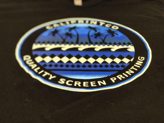 ABSOLUTE GRAPHICS - Updated August 2025 - 12 Photos - 750 El Rancho Dr ...