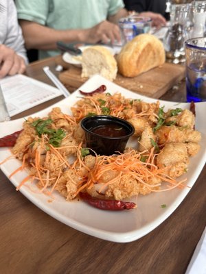 MB GRILLE - Updated November 2025 - 1399 Photos & 699 Reviews - 21536 ...