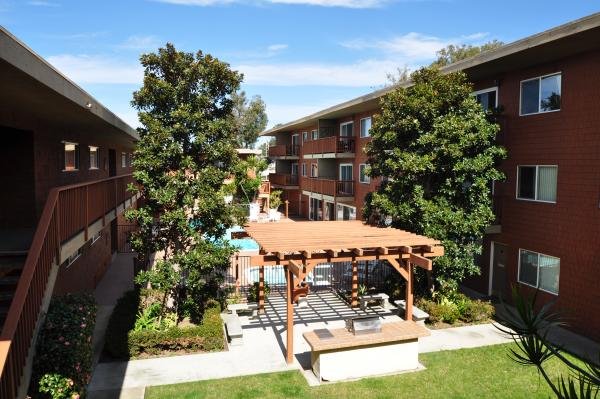 TERRACES AT DEL MAR - Updated October 2025 - 11 Reviews - 526 Camino ...