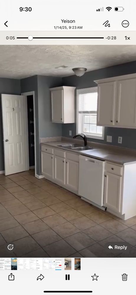 YOG CONSTRUCTION - Updated October 2025 - Request Consultation - 62 Photos - Fayetteville, North ...