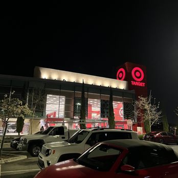 TARGET - Updated January 2025 - 959 Photos & 288 Reviews - 1601 ...