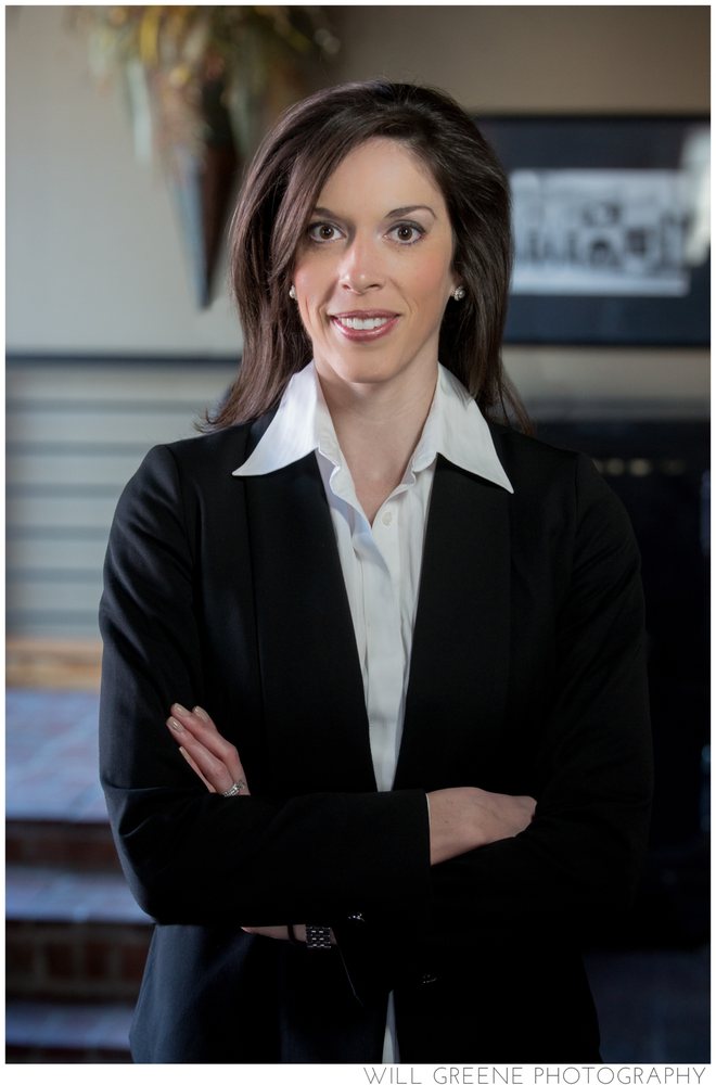 LAW OFFICE OF LISA HENNESSY FITZPATRICK - Updated July 2025 - 704 ...